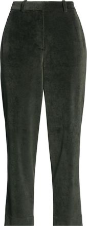 Circolo 1901 HOSEN & R&Ouml;CKE - Hosen auf YOOX.COM