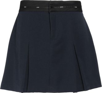 Liu Jo HOSEN & RÖCKE - Miniröcke auf YOOX.COM