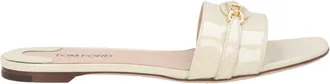 Tom Ford SCHUHE - Sandalen auf YOOX.COM