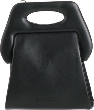 Themoir&egrave; TASCHEN - Handtaschen auf YOOX.COM