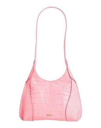 Rodo SACS - Sacs port&eacute; &eacute;paule sur YOOX.COM