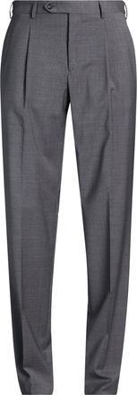 Paoloni HOSEN & R&Ouml;CKE - Hosen auf YOOX.COM