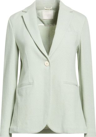 Circolo 1901 ANZ&Uuml;GE und CO-ORDS - Blazers auf YOOX.COM