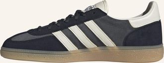 adidas Originals Adidas Originals Handball Spezial Schuh grau