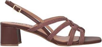 Bibi Lou CHAUSSURES - Sandales sur YOOX.COM