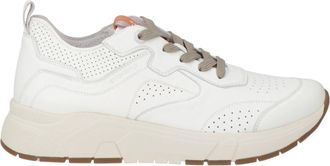 Stonefly SCHUHE - Sneakers auf YOOX.COM