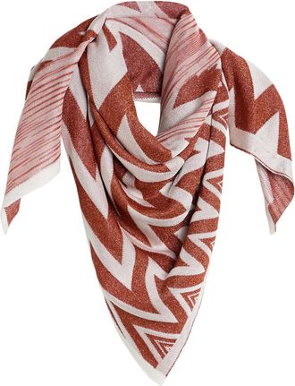 Missoni ACCESSOIRES - Schals auf YOOX.COM