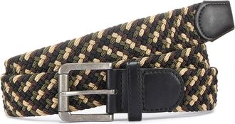 Le Jogger G&uuml;rtel