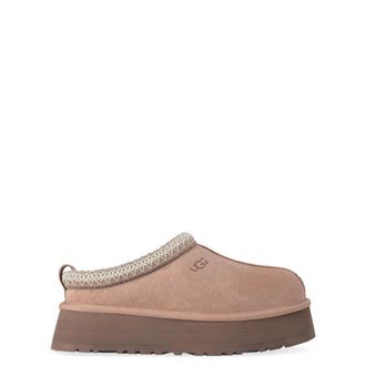 UGG Tazz II Slipper - - Shoes - Damen - Rosa - 41 EU