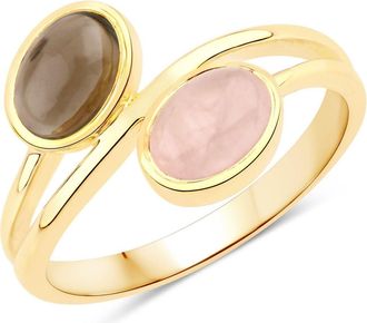 Rafaela Donata Ring