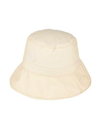 Moncler ACCESSOIRES - Chapeaux sur YOOX.COM