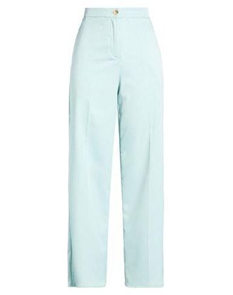 Vicolo BAS - Pantalons sur YOOX.COM