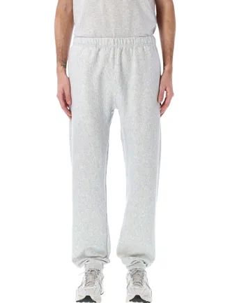 Champion V&ecirc;tements de champions