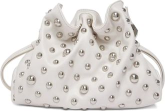 Liu Jo Femme, Sacs, Blanc, Taille: ONE Size Liu Jo Bags.. White