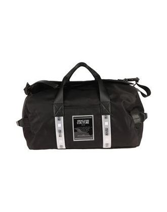 Versace BAGAGERIE - Sacs de voyage sur YOOX.COM