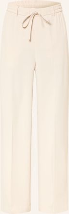 someday Someday Marlenenhose Cevil Ease beige