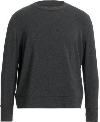 Majestic Filatures TOPS - Sweat-shirts sur YOOX.COM