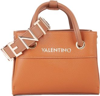 Valentino Handtasche Alexia