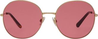 Dolce & Gabbana BRILLEN - Sonnenbrillen auf YOOX.COM