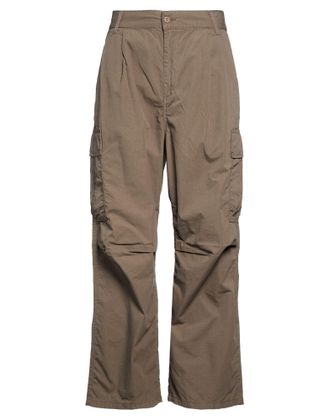 Carhartt Work in Progress HOSEN & R&Ouml;CKE - Hosen auf YOOX.COM