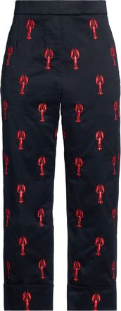 Thom Browne HOSEN & R&Ouml;CKE - Hosen auf YOOX.COM