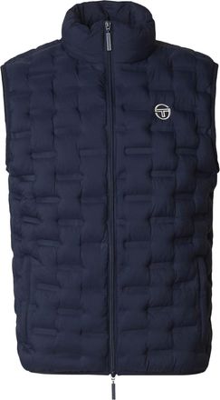 Sergio Tacchini Weste Abelia