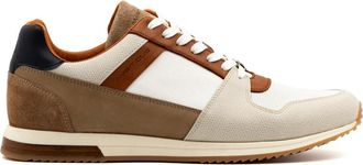 Ambitious Homme, Chaussures, Brun, Taille: 40 EU Slow Classic Baskets