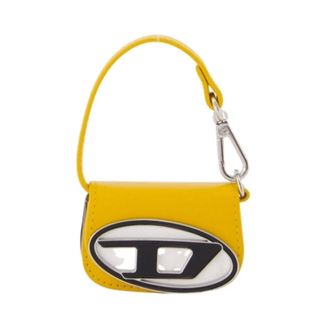 Diesel Damen, Taschen, Gelb, ONE SIZEGr&ouml;&szlig;e