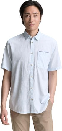 Tom Tailor Herren Hemd