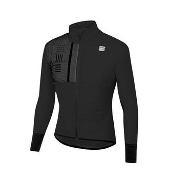 Sportful DR - Radjacke - Herren