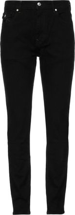 True Religion HOSEN & R&Ouml;CKE - Hosen auf YOOX.COM