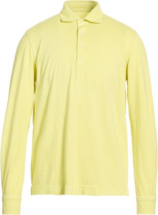 Circolo 1901 TOPS - Poloshirts auf YOOX.COM