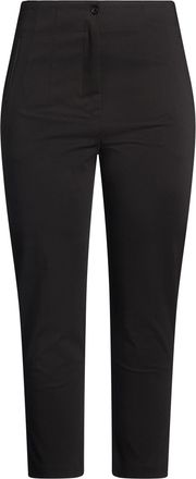 Access Fashion HOSEN & R&Ouml;CKE - Hosen auf YOOX.COM