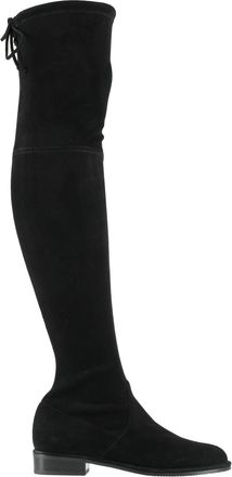 Stuart Weitzman SCHUHE - Stiefel auf YOOX.COM