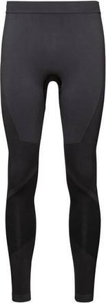 Mammut Herren Tights Trift