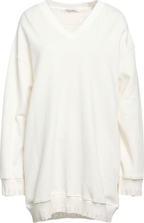 Kaos TOPS - Sweatshirts auf YOOX.COM