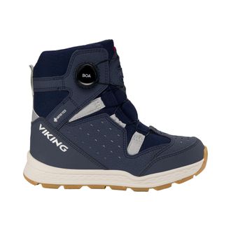 Viking Espo Warm GTX BOA