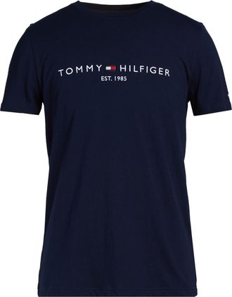 Tommy Hilfiger TOMMY LOGO T-SHIRT