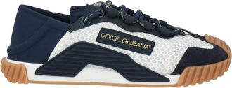 Dolce & Gabbana SCHUHE - Sneakers auf YOOX.COM