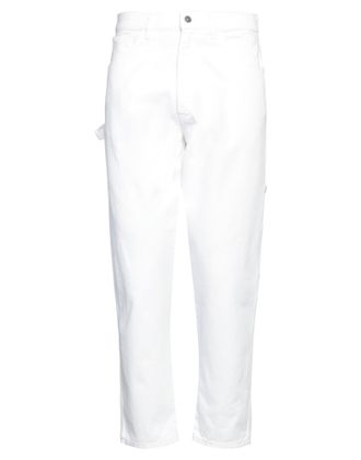Dondup HOSEN & R&Ouml;CKE - Jeanshosen auf YOOX.COM