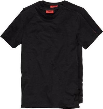 HUGO BOSS T shirt double r glable pour homme
