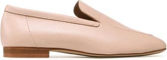 Gino Rossi Gino Rossi Slipper E22-28014LGS Rosa