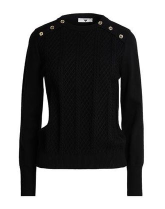Twin-Set MAILLE - Pullover sur YOOX.COM