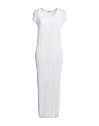 Gentryportofino KLEIDER - Maxi-Kleider auf YOOX.COM