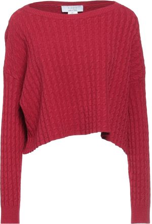 Kaos STRICKWAREN - Pullover auf YOOX.COM