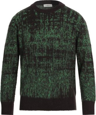 PIACENZA 1733 STRICKWAREN - Pullover auf YOOX.COM