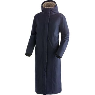 Maier Sports Damen Mantel ALBERTE