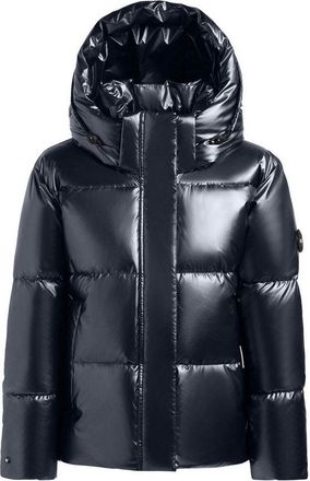 Khujo Steppjacke DEVINA3 SHINY