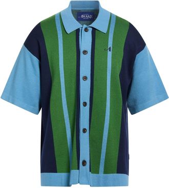 Awake NY TOPS - Hemden auf YOOX.COM