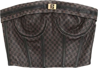 Balmain TOPS - Tops auf YOOX.COM